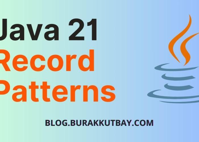 Burak Kutbay’ın Kişisel Blogu - Burak Kutbay'ın Kişisel Blog'u